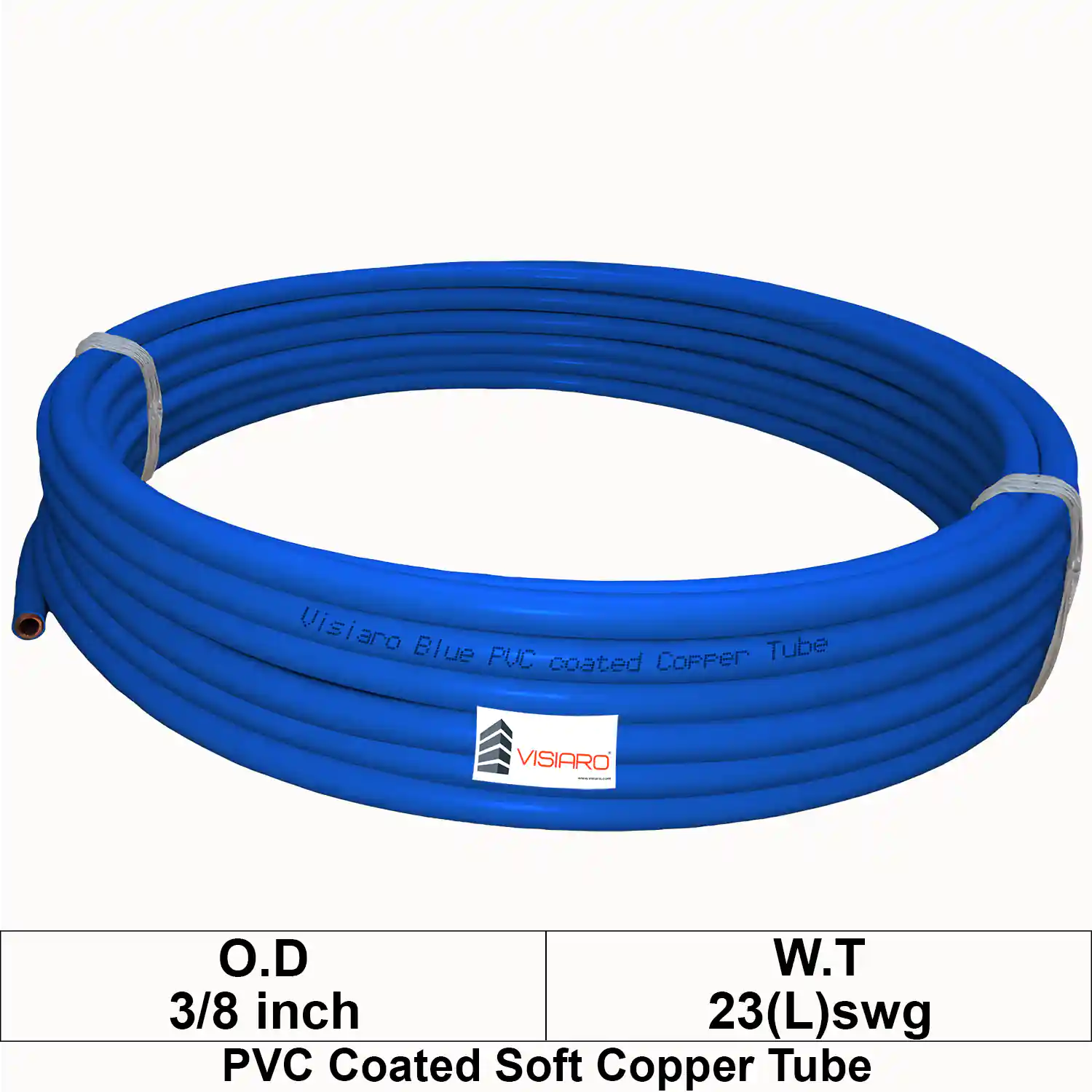 PVC Piping Sizing Charts For Sch 40 Sch 80 PSI), 47% OFF